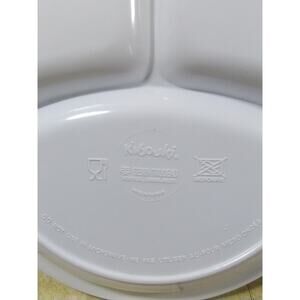 Kibouki | Dining | Vintage Kibouki Disney Disneyland Mickey Minnie ...